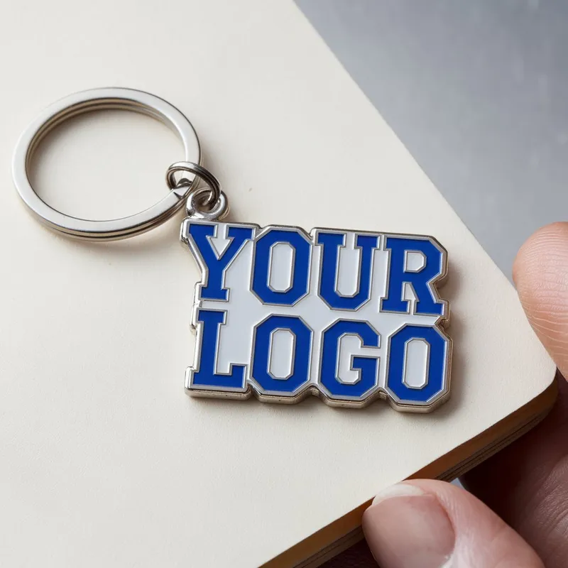 AAA RET: Insights on Social Media, Content & AI Marketing